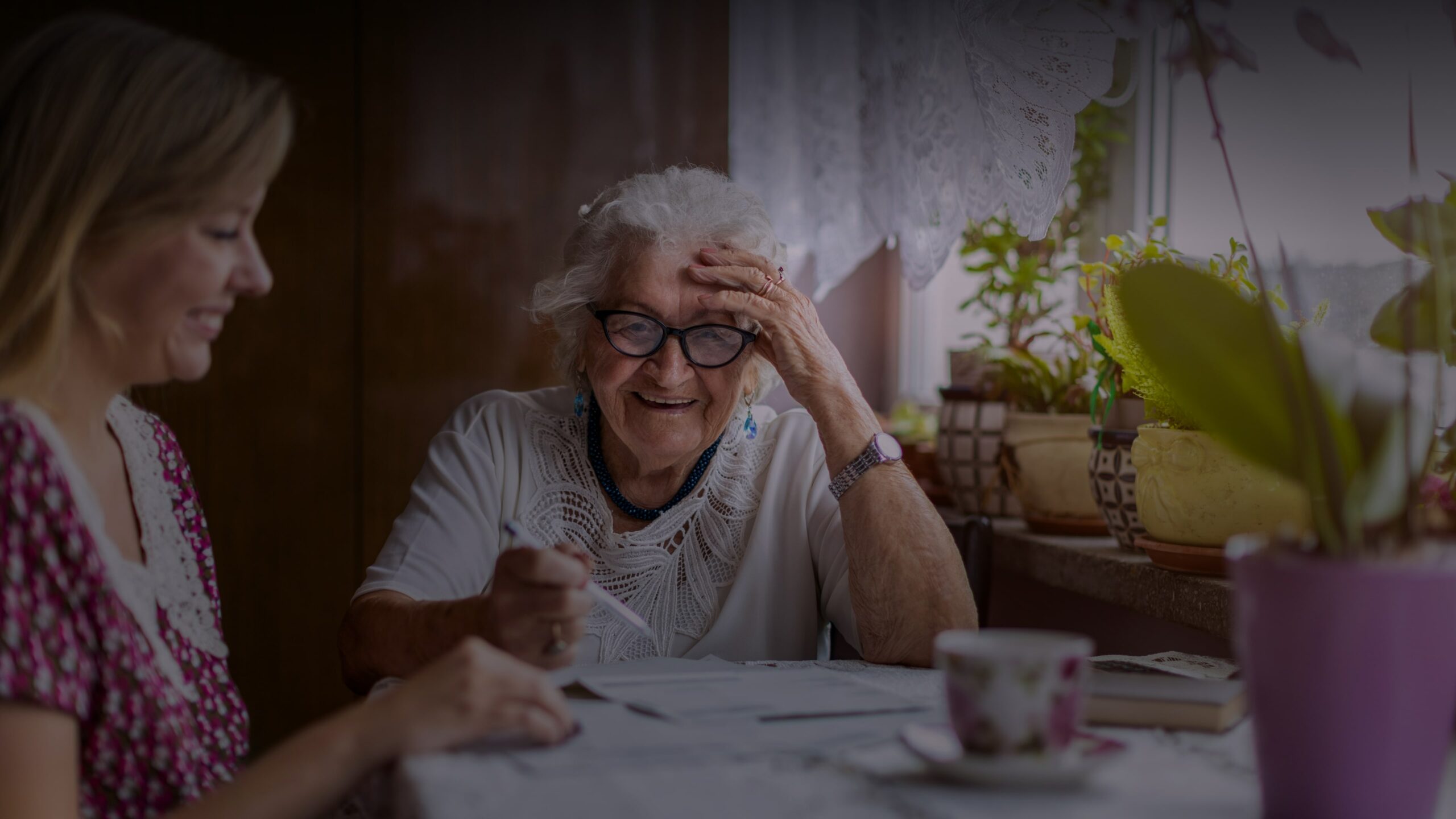 HELP App Resources | Healthy End of Life Program