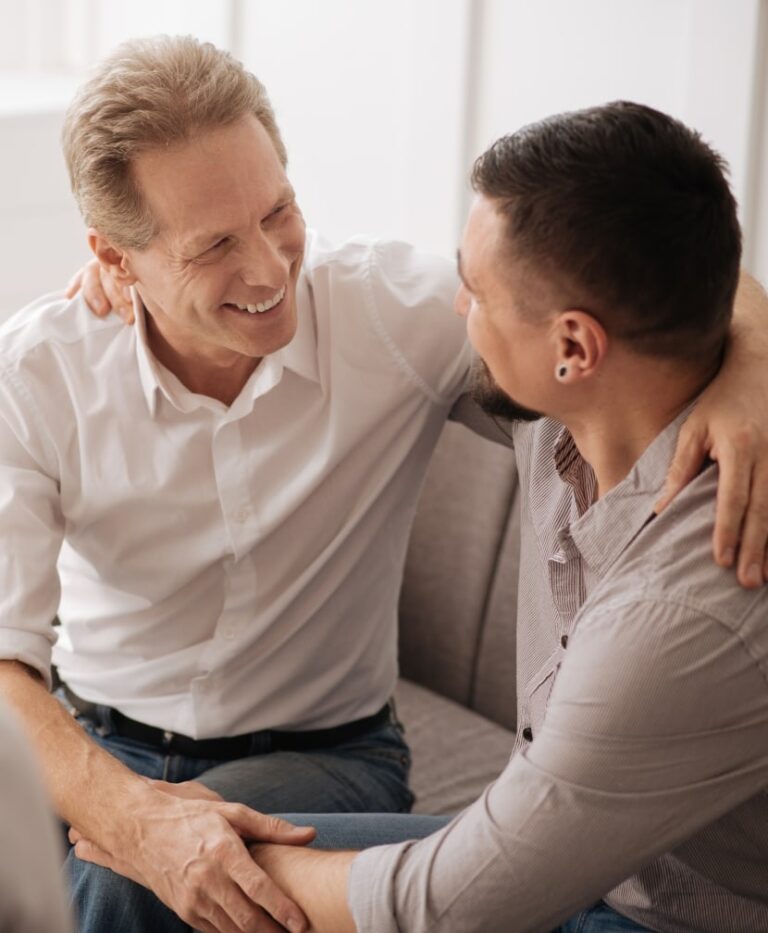 HELP App | Healthy End of Life Program