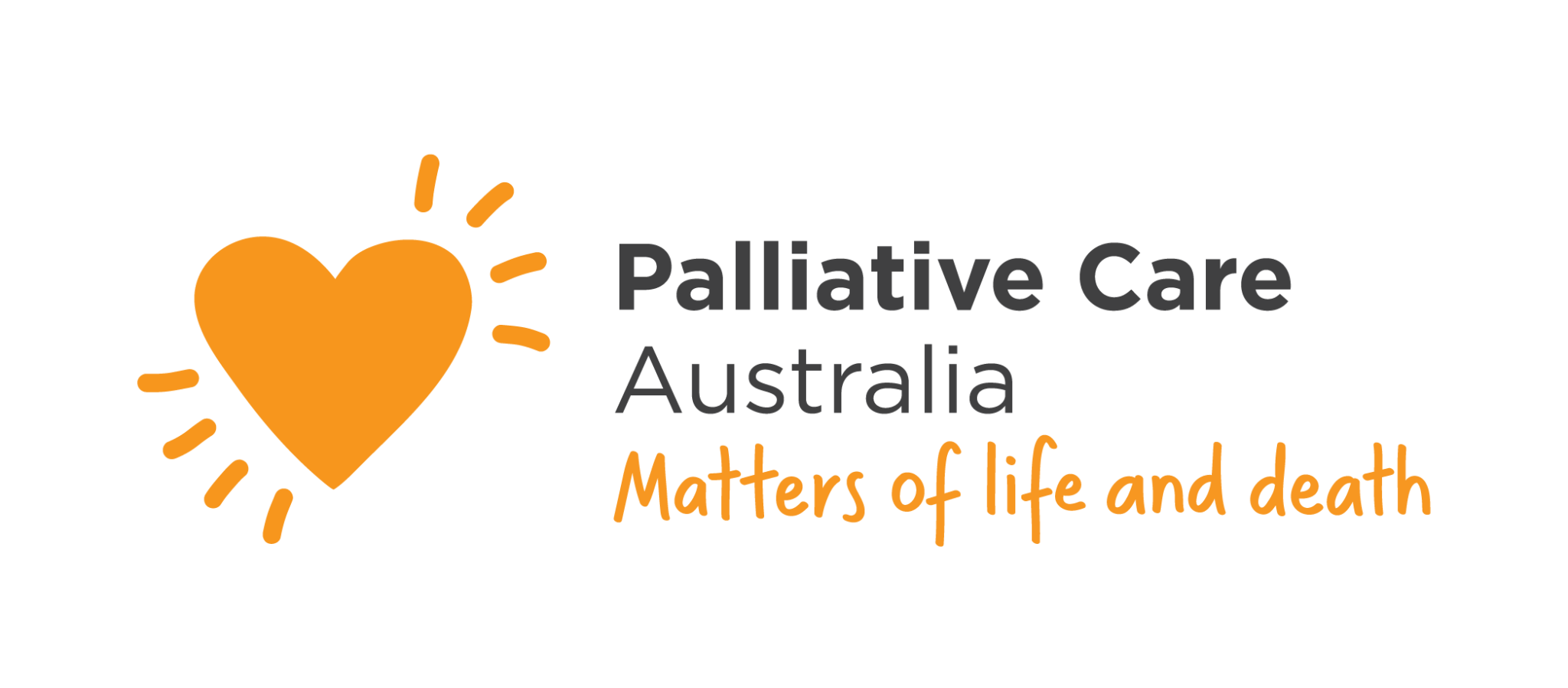 About Us | Healthy End of Life Program